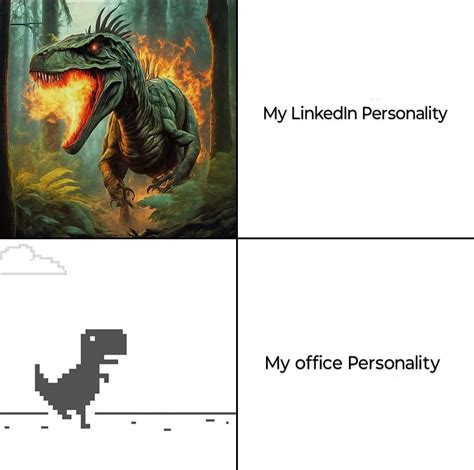 Than Singh On Linkedin Agree