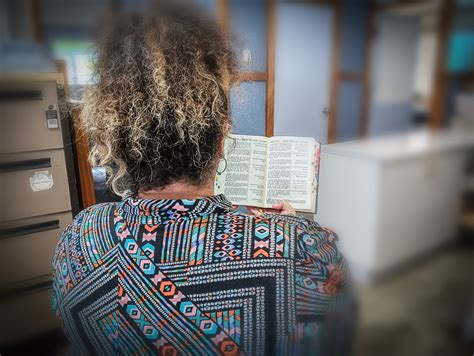 Religious Debate Heats Up Cook Islands News
