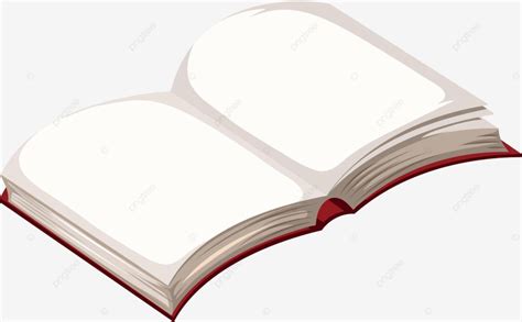 空白打開的書白色背景場景白色白色 向量 場景 白色的 艺术向量圖案素材免費下載，png，eps和ai素材下載 Pngtree