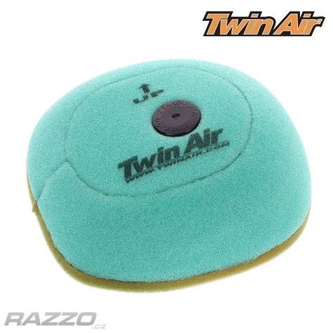 Vzduchový filtr TwinAir Air Filter Pre Oiled KTM SX SXF EXC Husqvarna TC FC TE FE