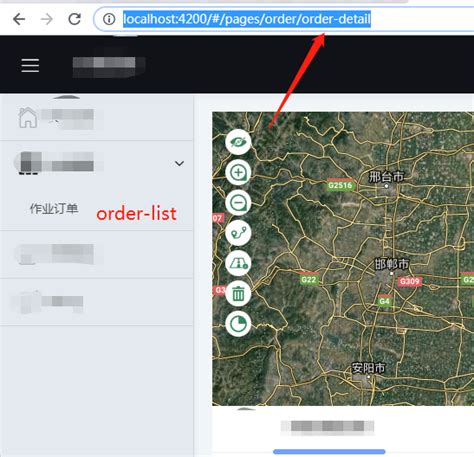 Submenu Pathmatch Doesnt Work At All · Issue 1845 · Akveongx Admin · Github