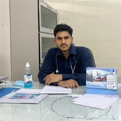 Dr Nitin Jindal Founder Ransh Innovations Private Limited Linkedin