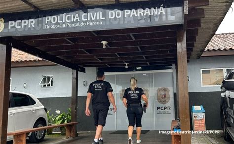 Mídia Sudoeste