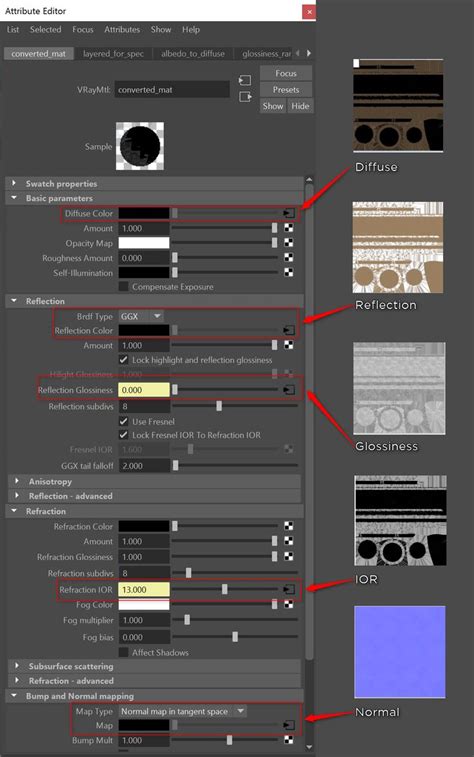 Click To Close Image Click And Drag To Move Use Arrow Keys For Next And Albedo Community