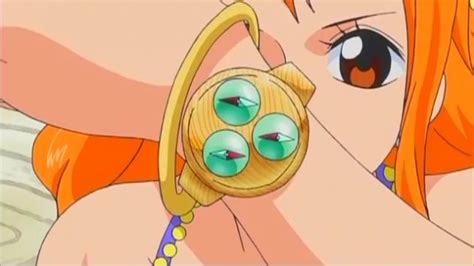 Navigator One Piece Wiki Fandom