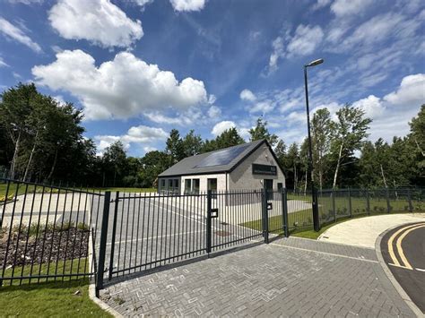 Pippa Smith On Linkedin I Went A Walk In The Sun And To Grab Some