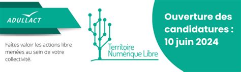 Ouverture des candidatures pour les Trophées TNL le 20 juin 2024