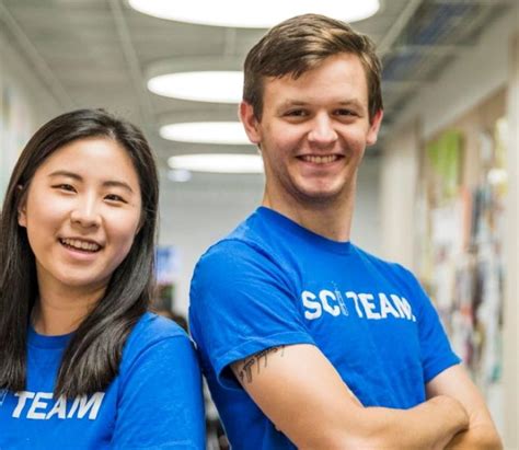 Summer 2025 Science Undergraduate Research Experience Awards Ubc Science