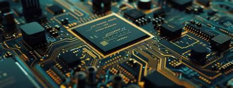 Arm Processors Market Expected To Reach Us 19 306 Billion By 2030