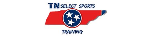 Tnss Tr Form Tn Select Sports