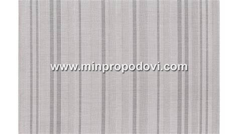Adria New 05 Sgs Minpro Podovi