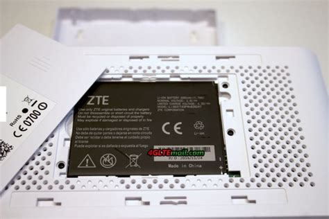Zte G Lte Router Cpe Archives G Lte Mall