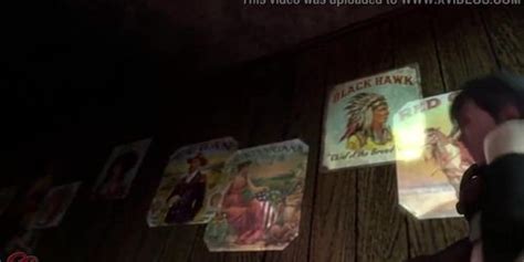 Tifa Lockhart Fucking Bitch Big Ass Tnaflix Com