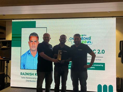 rajnish kumar on linkedin doconline dcc2 0 thank you from the bottom
