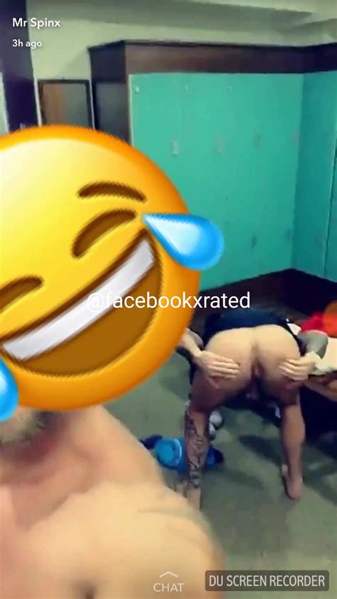 Str8 Guys Antics 389 Guy Clacks His Arsehole