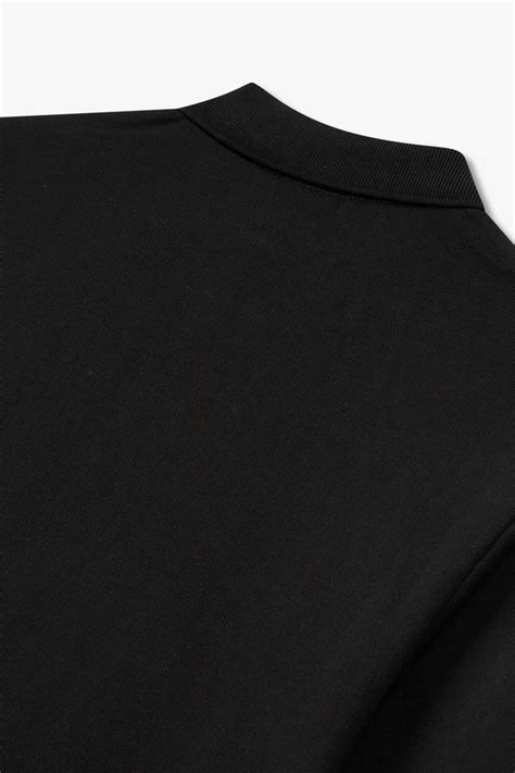 Paul Smith폴스미스 Ps Paul Smith 지브라 슬림 핏 폴로 셔츠 Sivillage 에스아이빌리지