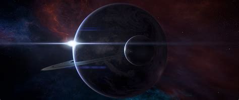 Free Download Best Games Shooter Mass Effect Mass Effect