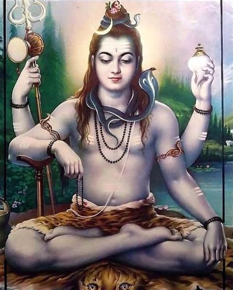 🌺भारत में कई स्थान ऐसे हैं जहाँ मान्यता है कि जो पदचिह्न बने हैं वे