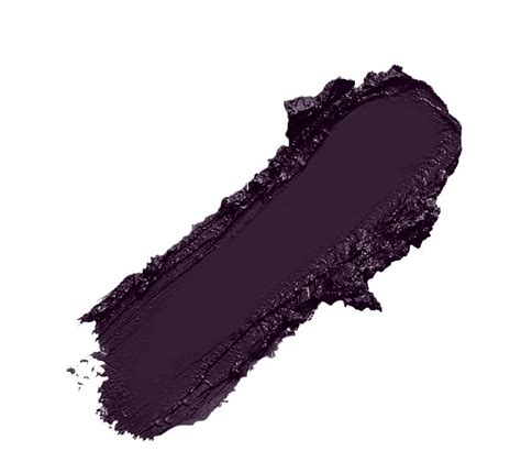 You Should Try Zaron Cosmetics Matte Lipstick In 02 Boss Lady