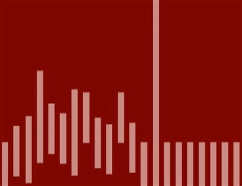 Computer Science Algorithms Theory And Machines Coursera