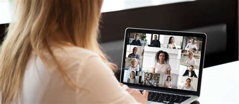 How To Manage Your Microsoft 365 User Accounts Effectively