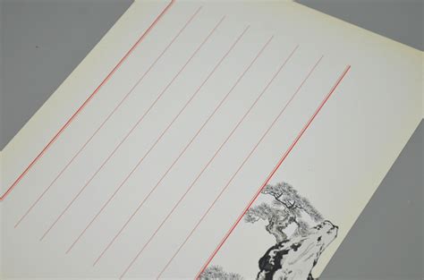 竖线纸图片竖线构图图片竖线图片大山谷图库