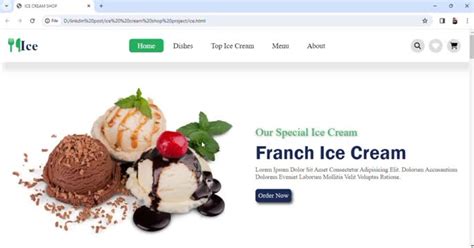 Tanmay Kachhadiya On Linkedin Webdevelopment Frontenddeveloper Webdesign