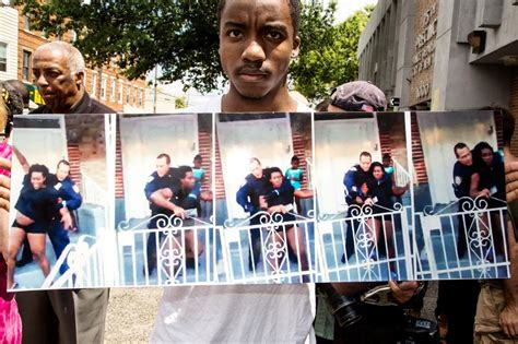 New ‘chokehold Video Shows Nypd Scuffle With Pregnant Woman