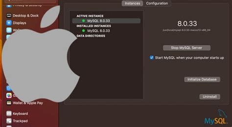 How To Install Java On A Mac Pi My Life Up