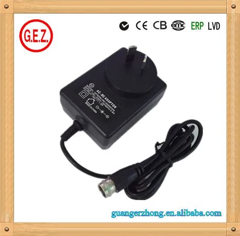 Led Lighting Power Supply Intertek Switching Power Adapter Buy