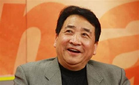 《首屆中國相聲小品大賽》滿是誠意，可惜還是輸給了這3個字！ 每日頭條