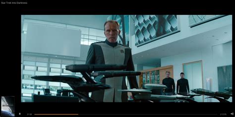 Uss Vengeance Dreadnought Class Ship Star Trek The 15 Fastest Ships