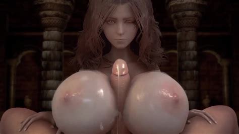 Extra Busty Overwatch Porn Compilation SFM Mylust Video