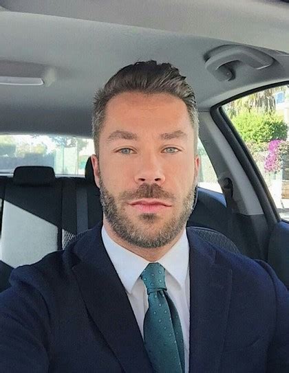 Ethan Sex Toy Ethansextoy1 Twitter