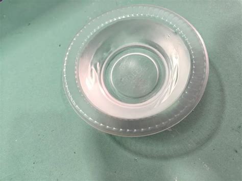 Polyquaternium 7 1 Kg At ₹ 160 Kg In Kalyan Id 2855442423212