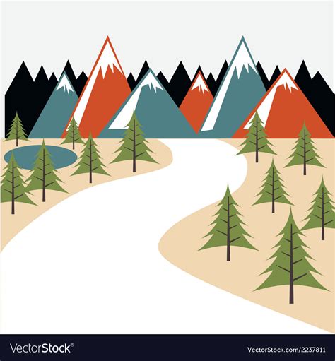 Base Royalty Free Vector Image Vectorstock