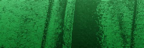 Insects Mdpi On Linkedin Insects Callforpaper Specialissue Toxicology Insecticide Resistance…