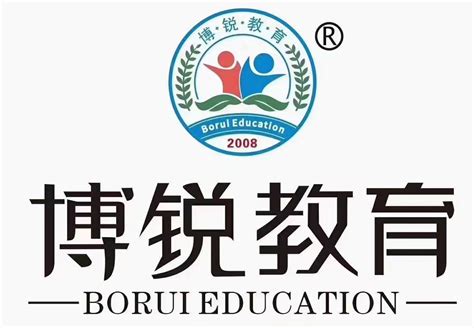 阿坝师范学院就业信息网