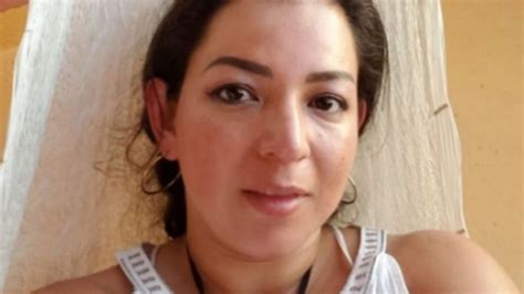 Mujer logra escapar de sus secuestradores en Xochimilco El Mañana de Nuevo Laredo