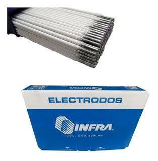 Soldadura Herramientas En Mercado Libre M Xico