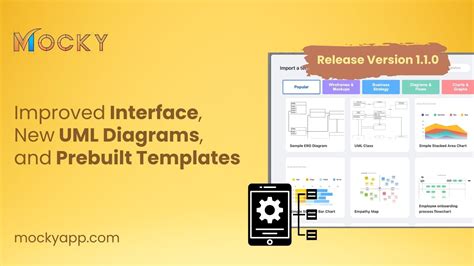 Mocky 1044 Release For Confluence New Features Improvements And Bug Fixes