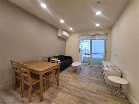 新北市中和區中正路公寓⭐甜姐coco ⭐景安美寓4房大空間 房屋出售 樂屋網