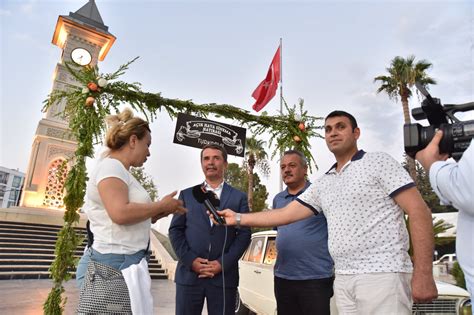 Osman Okumuş Türkiyenin Gündeminde Olan Sinema Filmlerini Türkoğlu