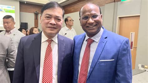 Jagdish Prasad Jaiswal On Linkedin It Was Pleasure Attending Event On