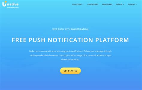 How To Monetize Adult Websites And Traffic 2023 Update