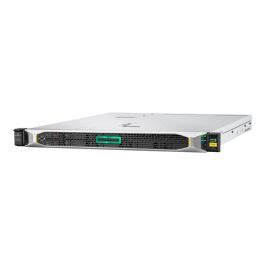 HPE Storage File Controller Gateway Converge UK