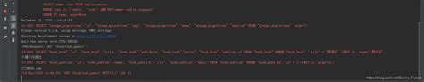 Django之orm跨表查询、join查询、聚合查询、分组查询django Orm Join Csdn博客