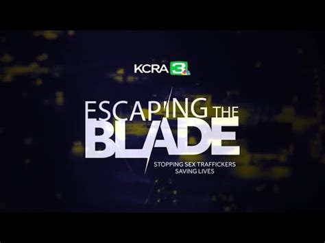 Sex Trafficking In Sacramento Leadingchurch Com