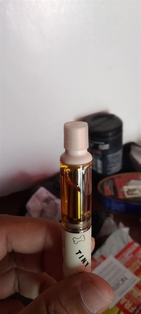 Tiny 2g Or Kk Rtreesph