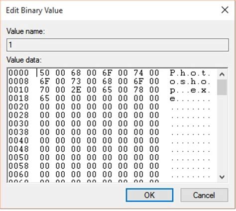 Save Dialog Resize Problem Solved Windows Forums